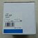 Модуль Omron 61F-G2P 220VAC Floatless Level Switch