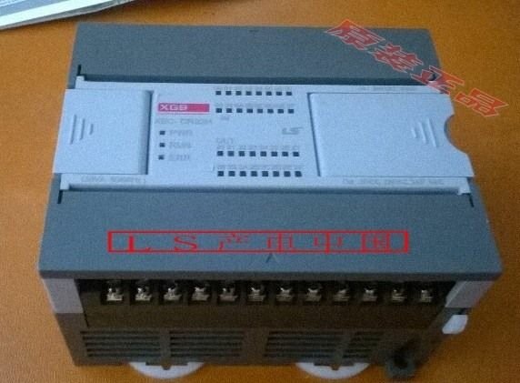 Модуль ORIGINAL LS PROGRAMABLE CONTROLLER XBC-DR32H — фото 1