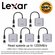 Lexar Чтение карт CFexpress Type B