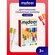 Фломастер Mideer MD4308