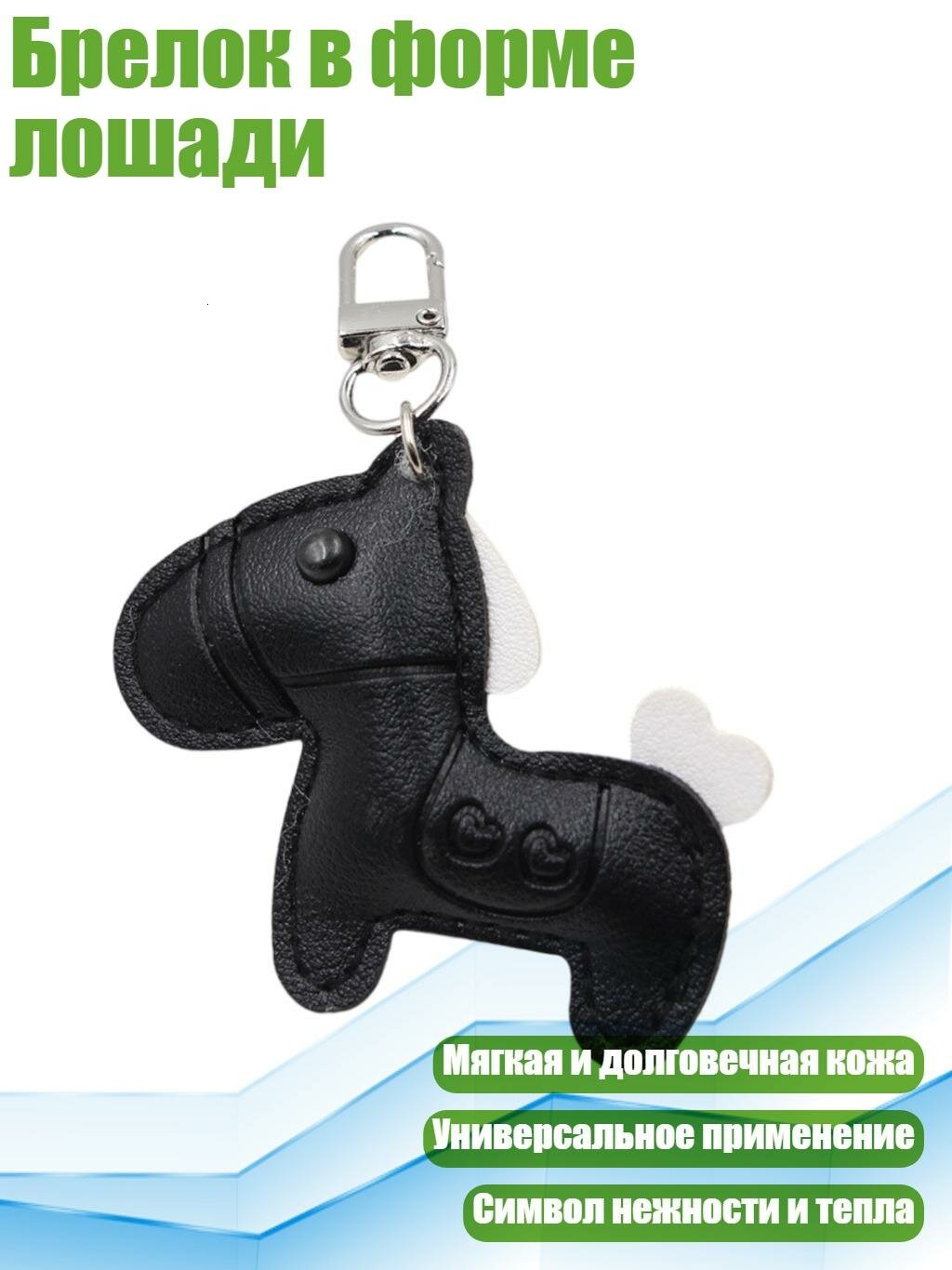 Брелок для поиска ключей