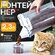 Контейнер для корма