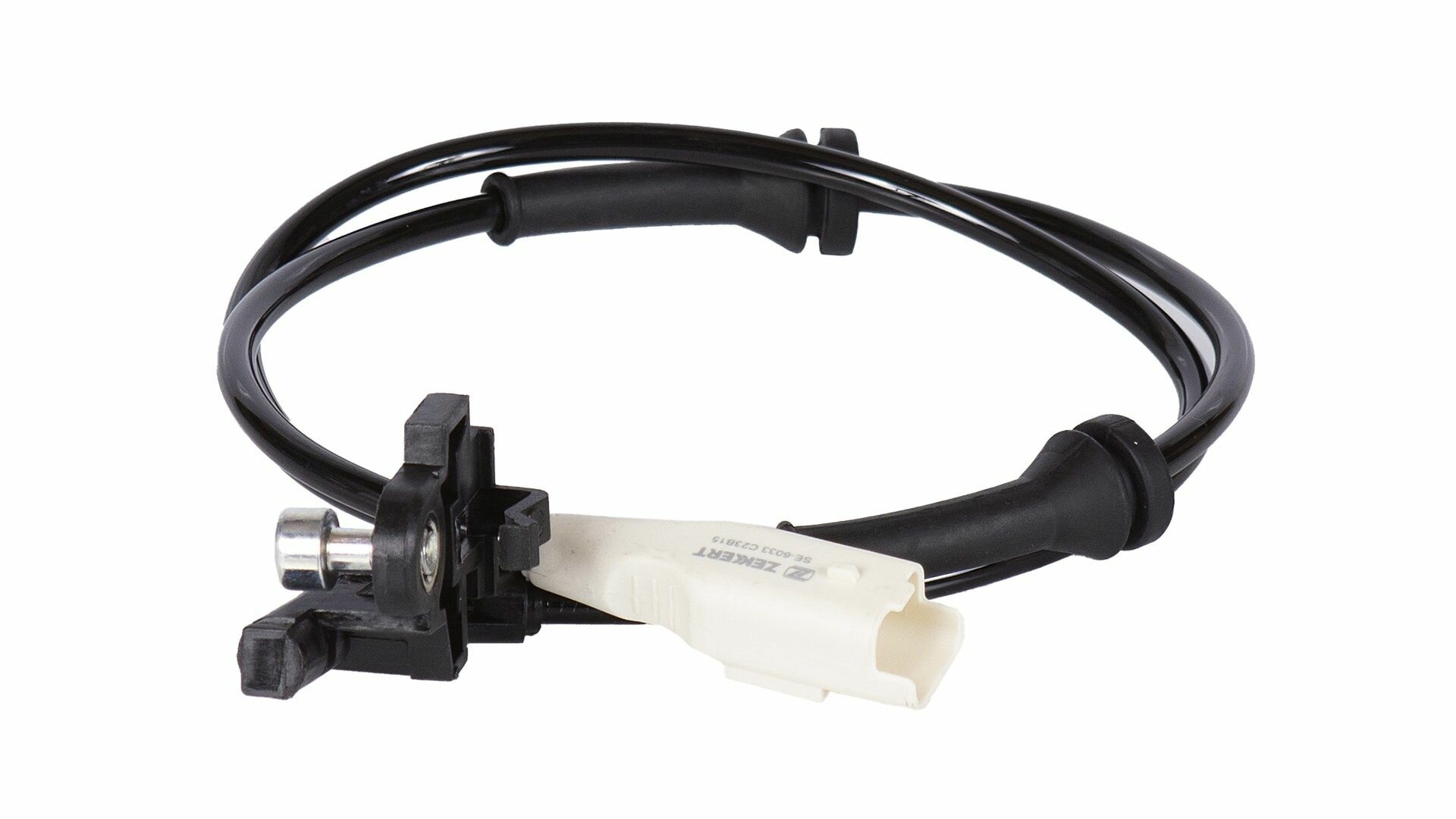 Датчик ABS задн. Peugeot 307 00-, Citroen C4 04-