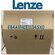 Модуль Lenze E84AVHCE1134SX0