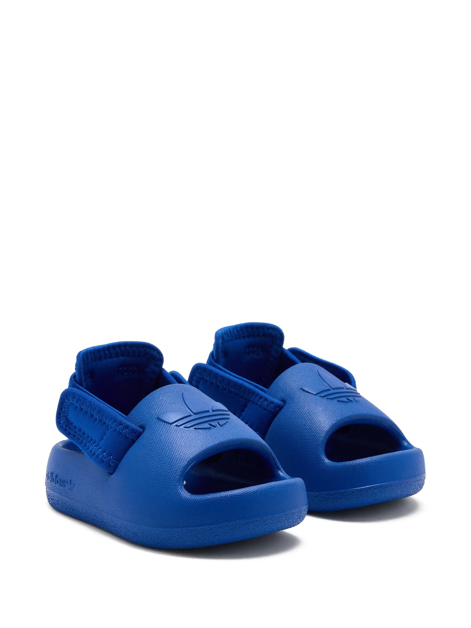 Босоножки Adilette Adifom