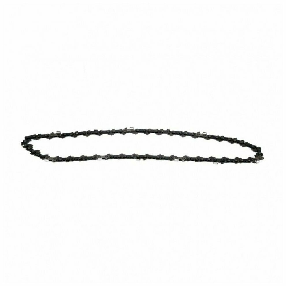 Цепь для высоторезов/сучкорезов и цепных пил GreenWorks 10" 3/8" 1.3 мм 40 зв 29587