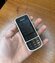 Nokia 2700 Classic