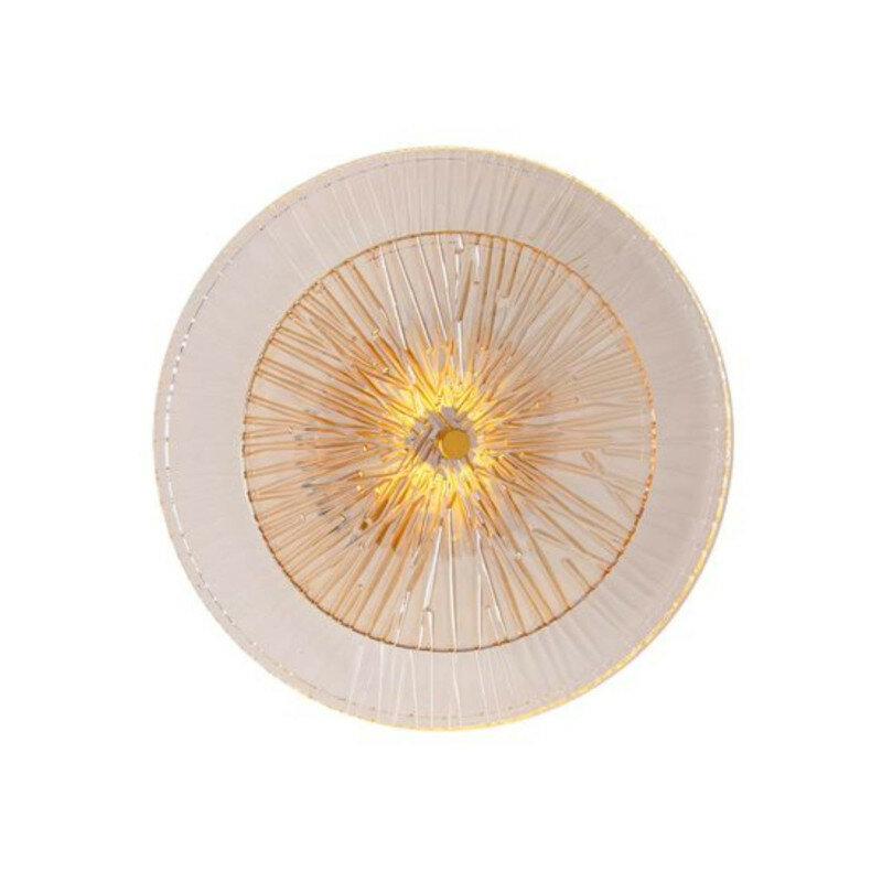Бра ARTE Lamp A1258AP-1PB