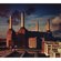 Pink Floyd. Animals (1CD/Reissue/Компакт-диск)