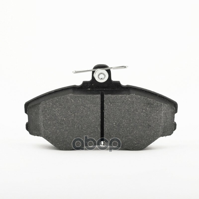 Колодки тормозные комплект GParts арт. AC9999049