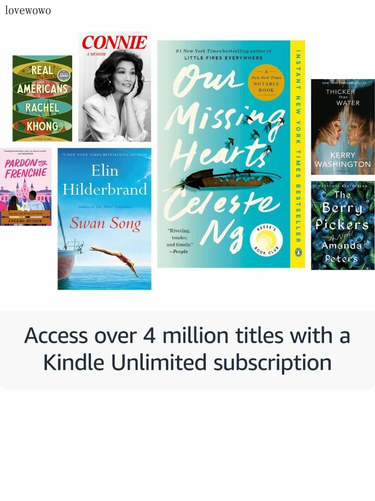 Amazon Kindle 11th Gen 2024 6 inch WiFi 16GB электронная книга-с безбликовым дисплеем, быстрым перелистыванием страниц, и длительным временем автономной работы - Matcha