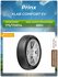 Шина Prinx XLAB COMFORT EV