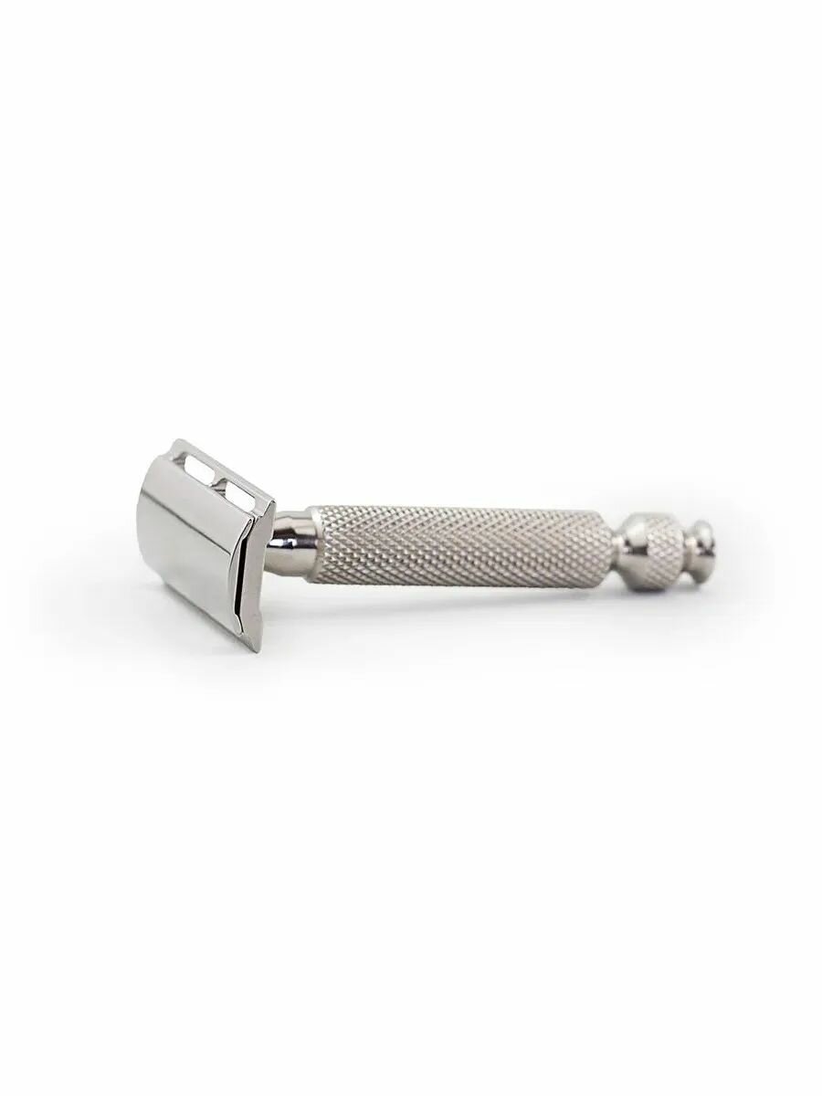 Т-образная бритва RazoRock Game Changer 1.05 UFO