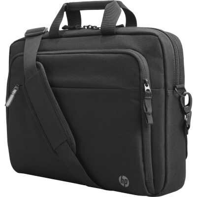 Сумка Professional Black 500S7AA