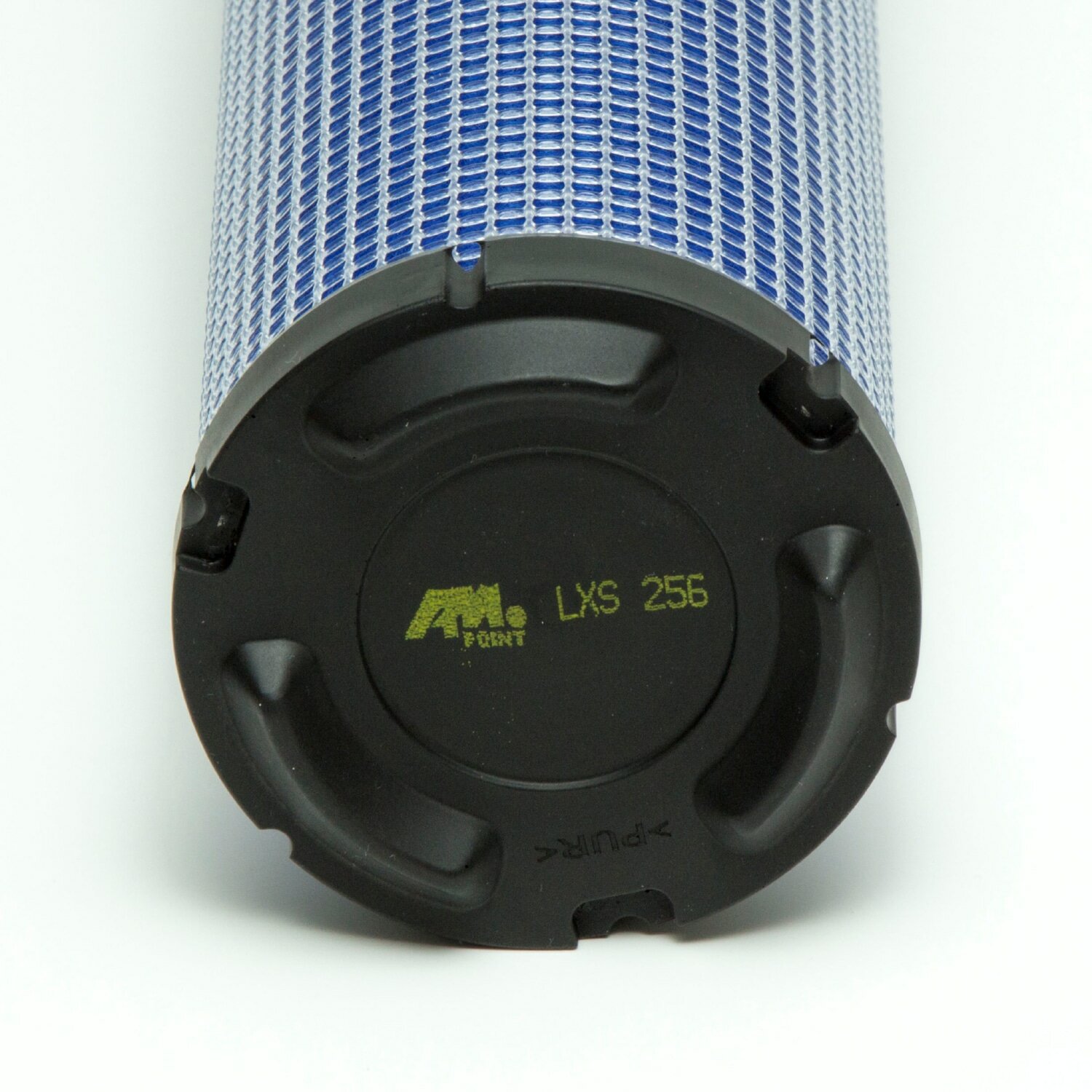 Фильтр воздушный AM Point LXS256