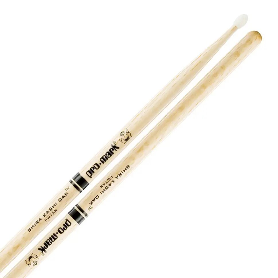 Барабанные палочки ProMark PW7AN