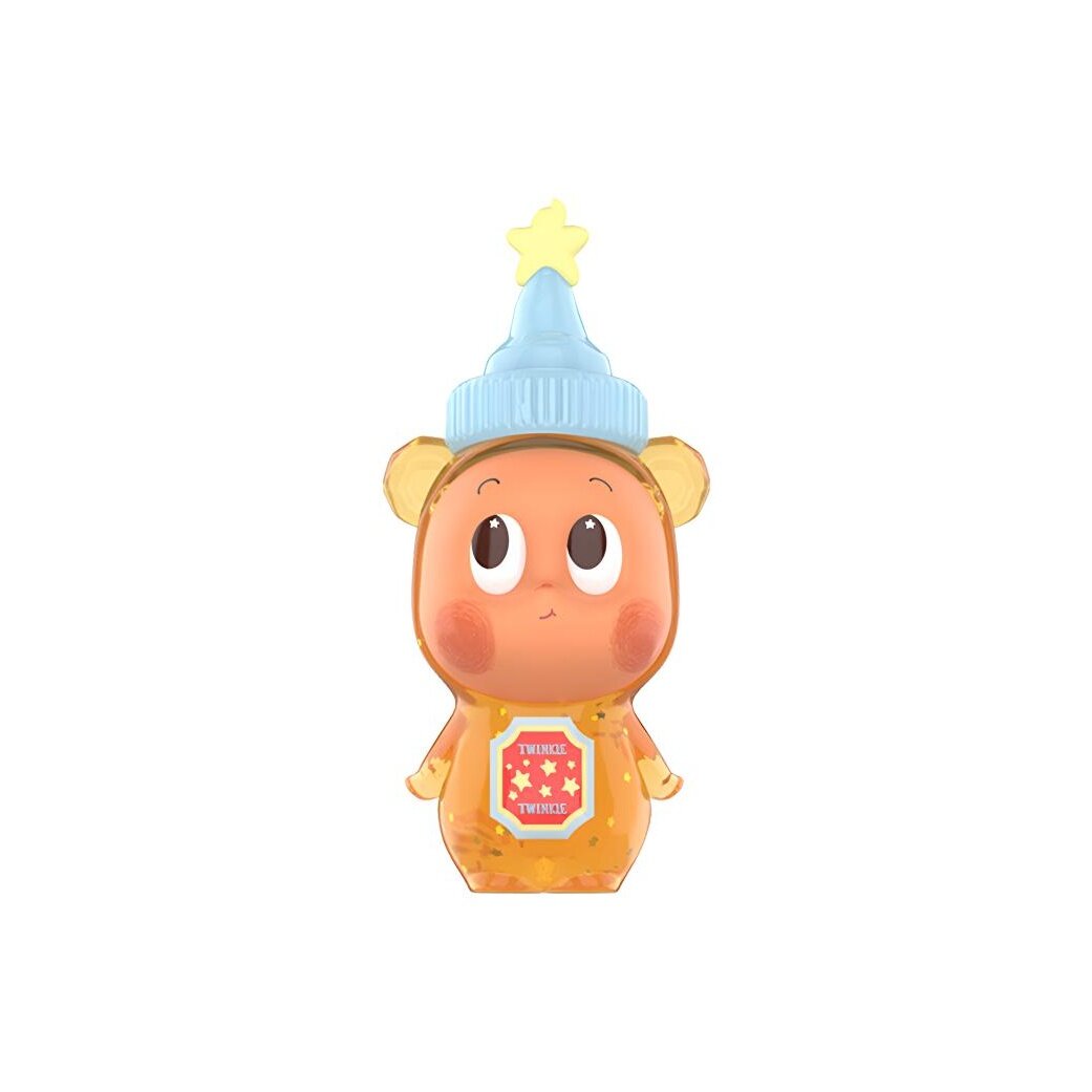 Фигурки-сюрпризы POP MART Custom Collection