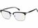 David Beckham DB 1183 284