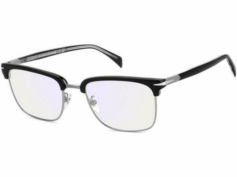 David Beckham DB 1183 284