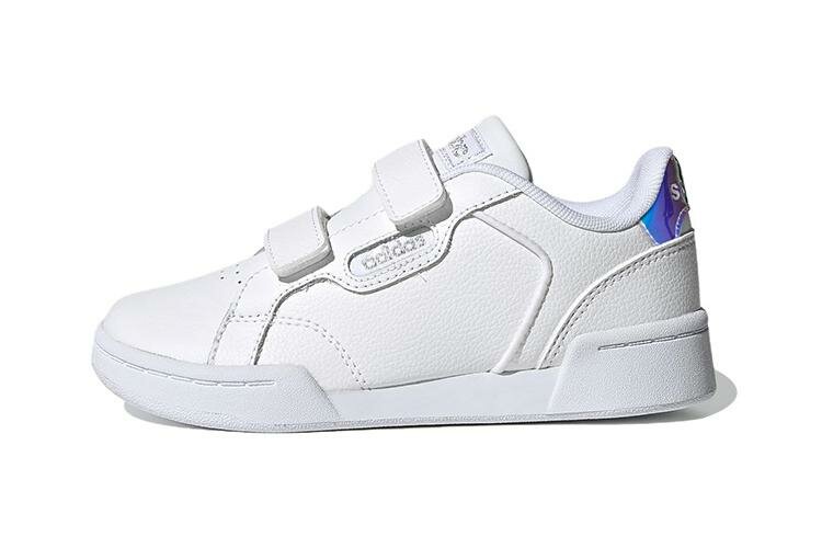 Кроссовки adidas Air Force 1 Shadow
