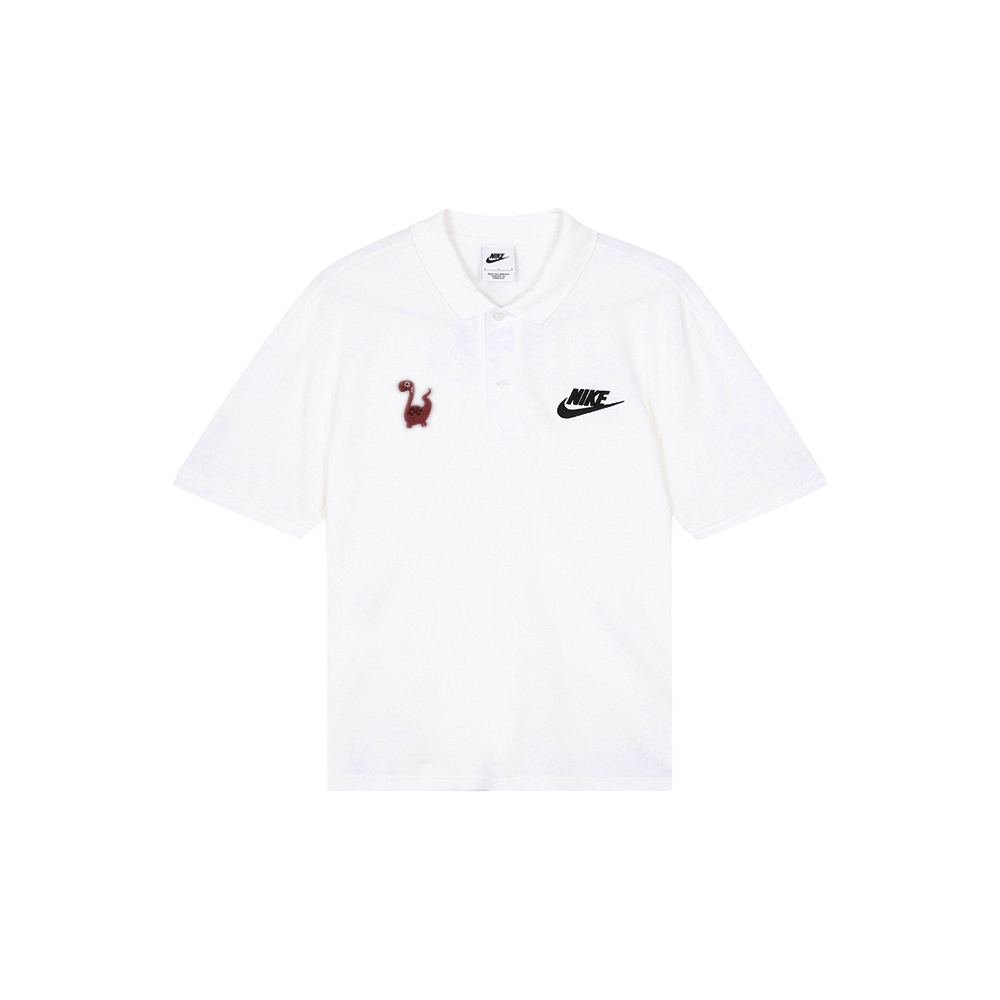 Поло Nike Sportswear
