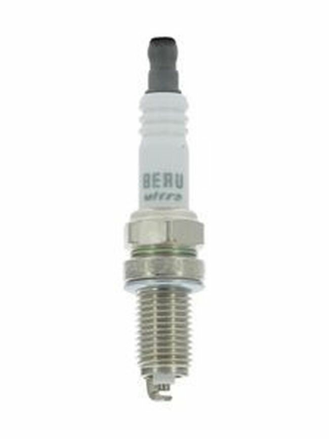 BERU Z358 Свеча зажигания
