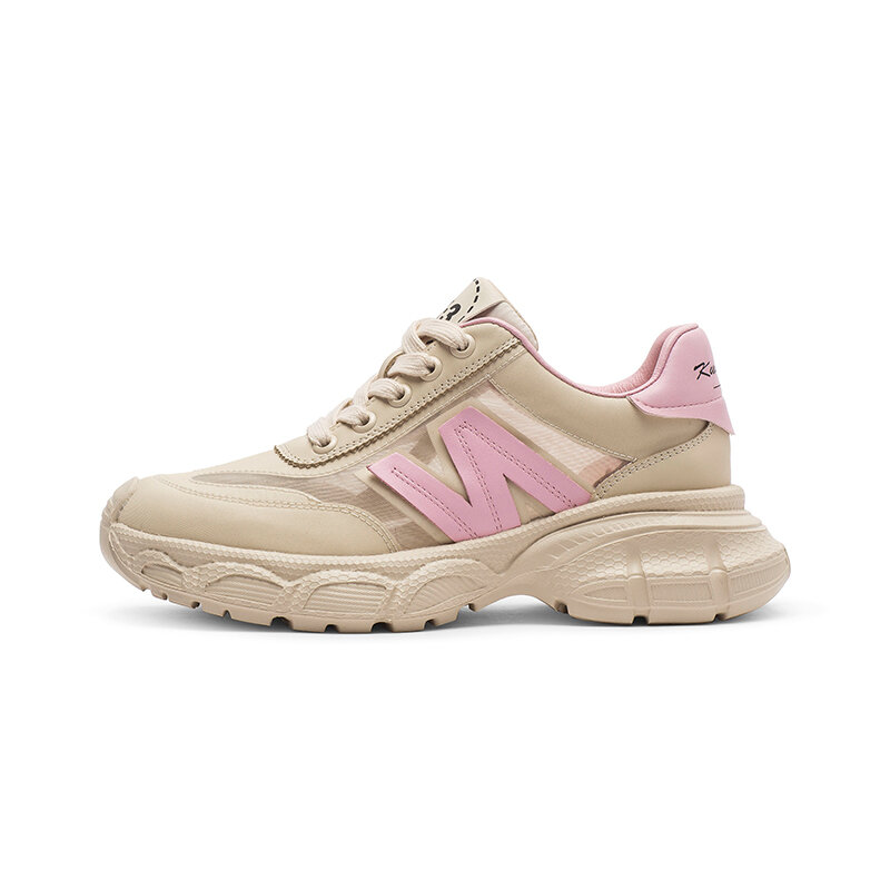 Кроссовки 373v2