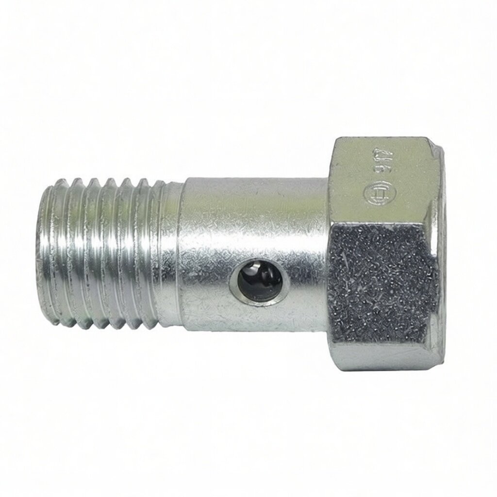 Ремень поликлиновой 6pk698 1987946034 Bosch арт. 1987946034