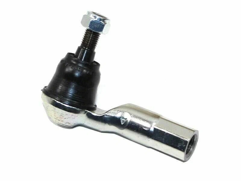 Наконечник рулевой SAT ST-1K0423812K SKODA OCTAVIA 13-/KODIAQ 17-/SEPERB 09-/YETI 09-/VW TIGUAN 07-/JETTA 10-/JETTA VS