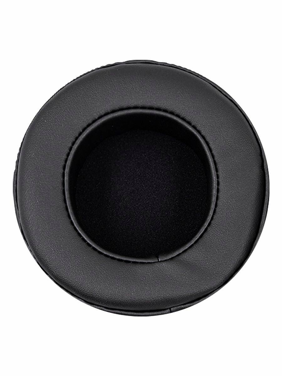Амбушюры для наушников Red Square Eclipse — фото 1