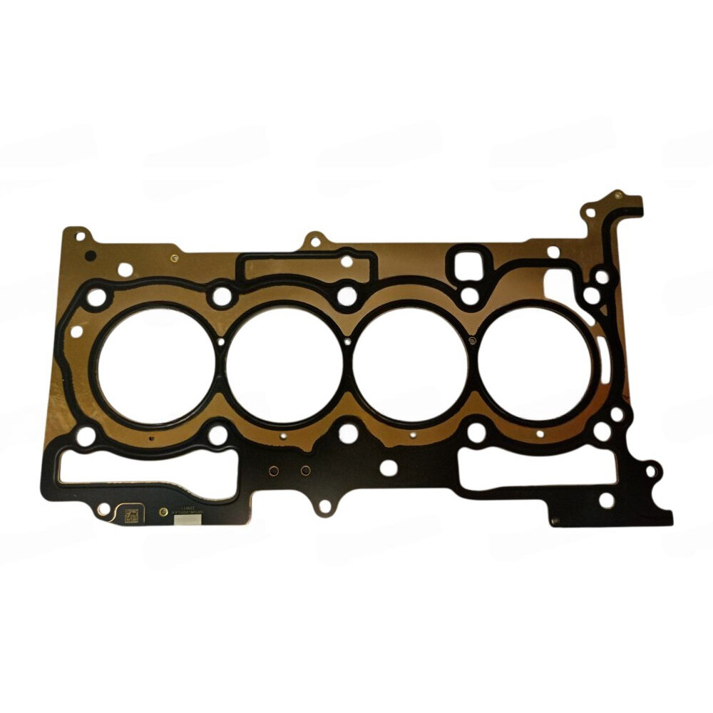Прокладка головки блока цилиндров Changan UNI-V, UNI-T, CS55 Plus, CS35 Plus New, Lamore, CS75 Plus New