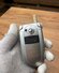 Motorola V300