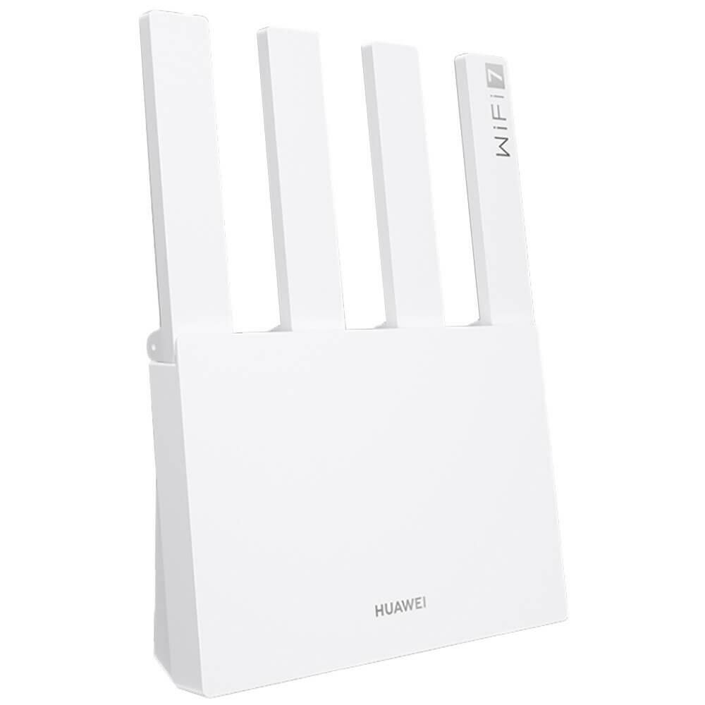 Беспроводной маршрутизатор Huawei WUKUN-BE32