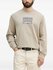Толстовка Armani Exchange, размер 54, , разноцветный