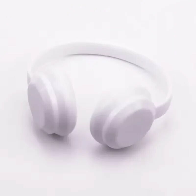 Наушники для куклы Labubu 4.0