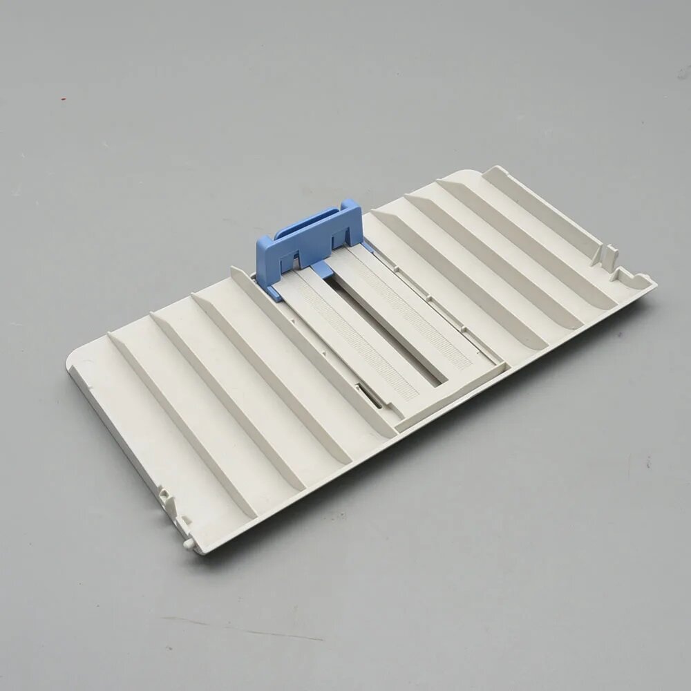 Лоток для бумаги Brangdy для PANTUM M6200 M6500 M6550 M6600