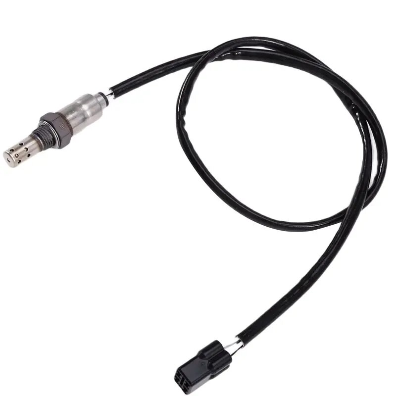 Датчик кислорода O2 (датчик lambda) T2204061 T2040748 для мотоциклов Triumph Tiger 1050, 1200, 800, Trophy, Speed Triple 1050