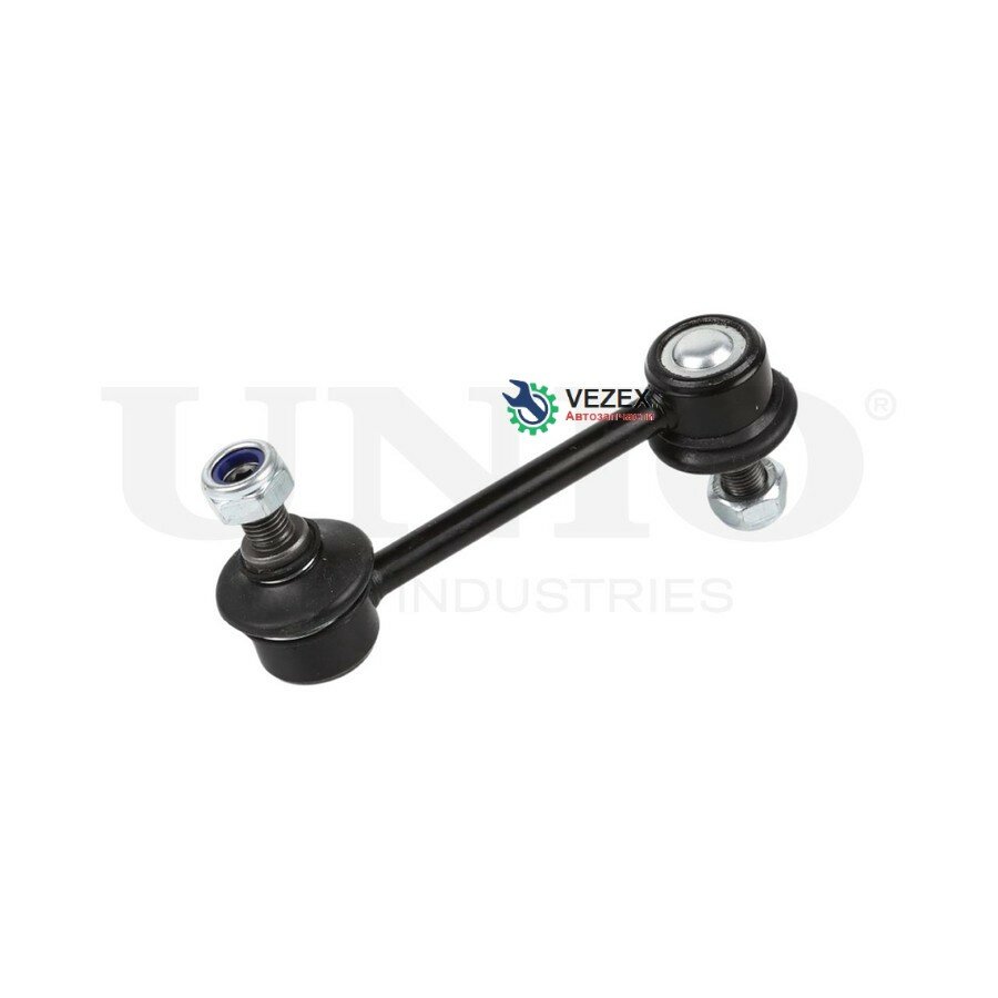 UNIO SSP-50327 Тяга/стойка стабилизатора