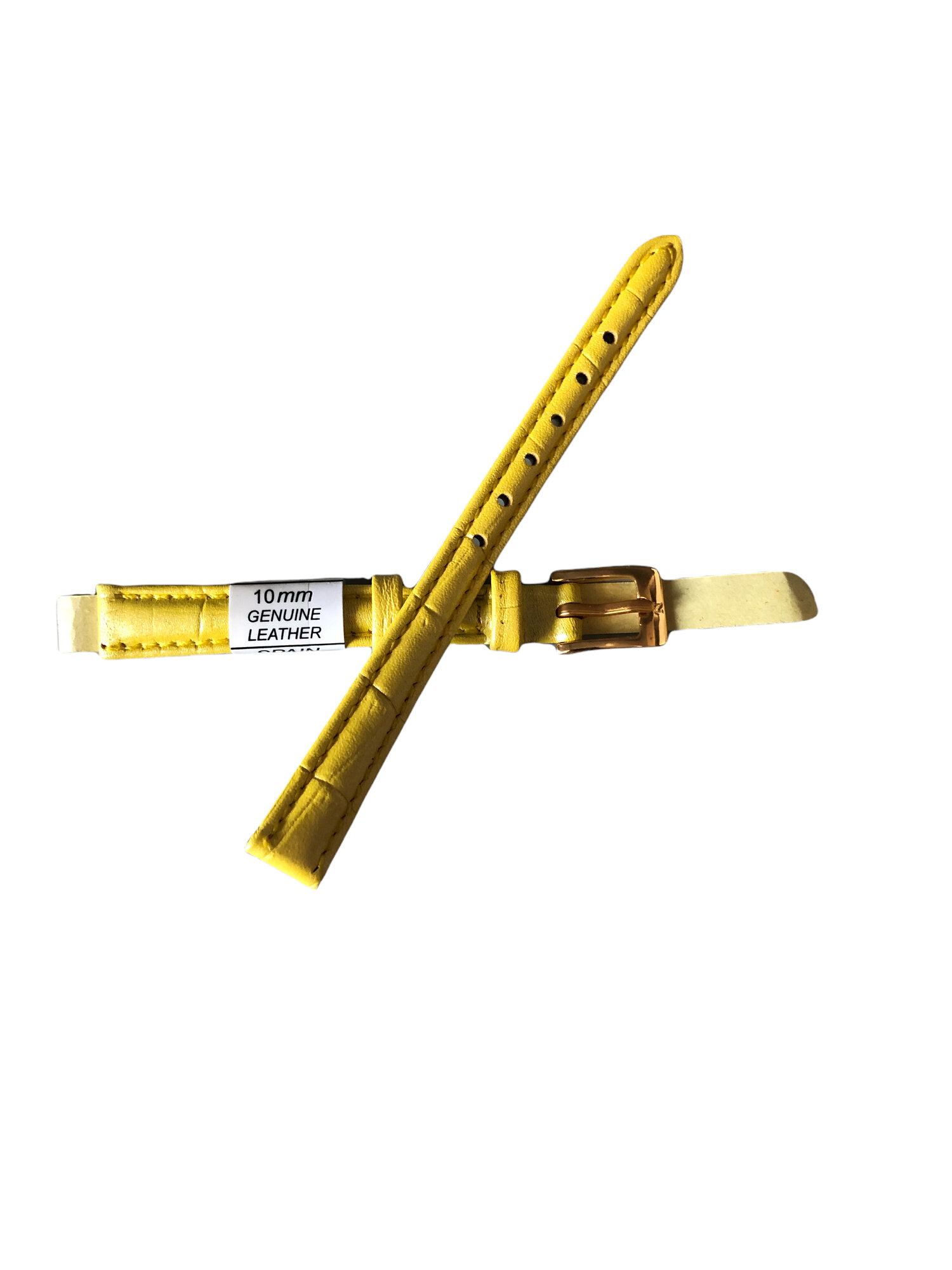 Ремешок Nagata