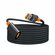 USB 3.0 удлинительный кабель