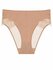 Трусы Zimmerli, размер 4/38/85B, розовый