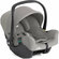 Joie i-Snug 2 (Quartz)