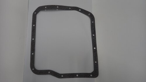 Прокладка поддона АКПП 3516821011, TOYOTA 3516821011