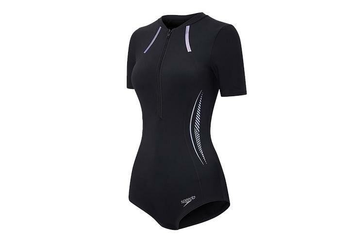 Купальник Speedo 1047283193