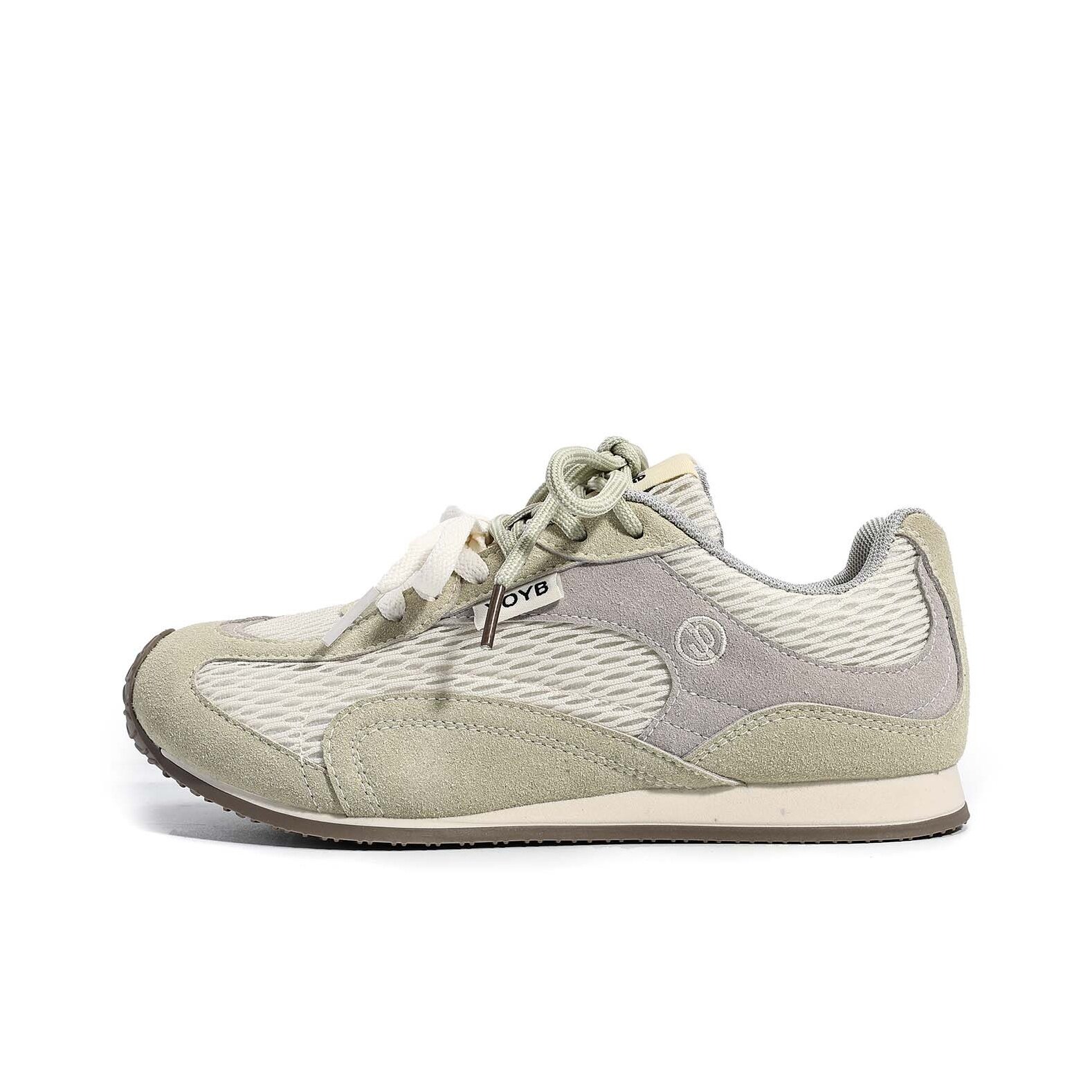 Кеды Feiyue