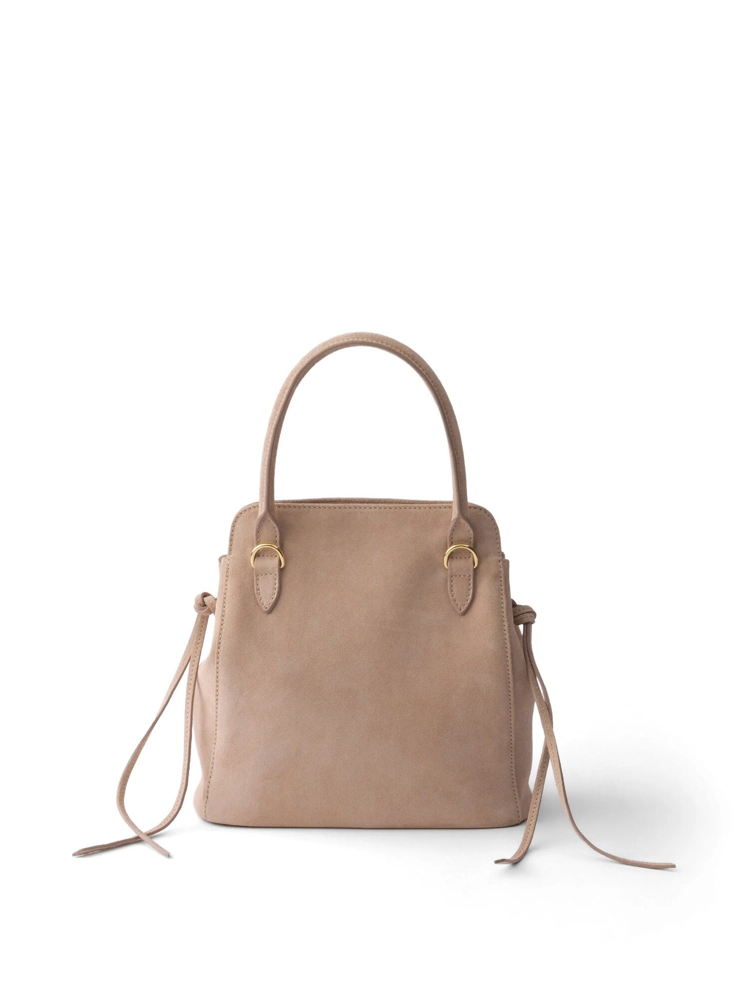 Сумка Prada Prada Carry, разноцветный — фото 1