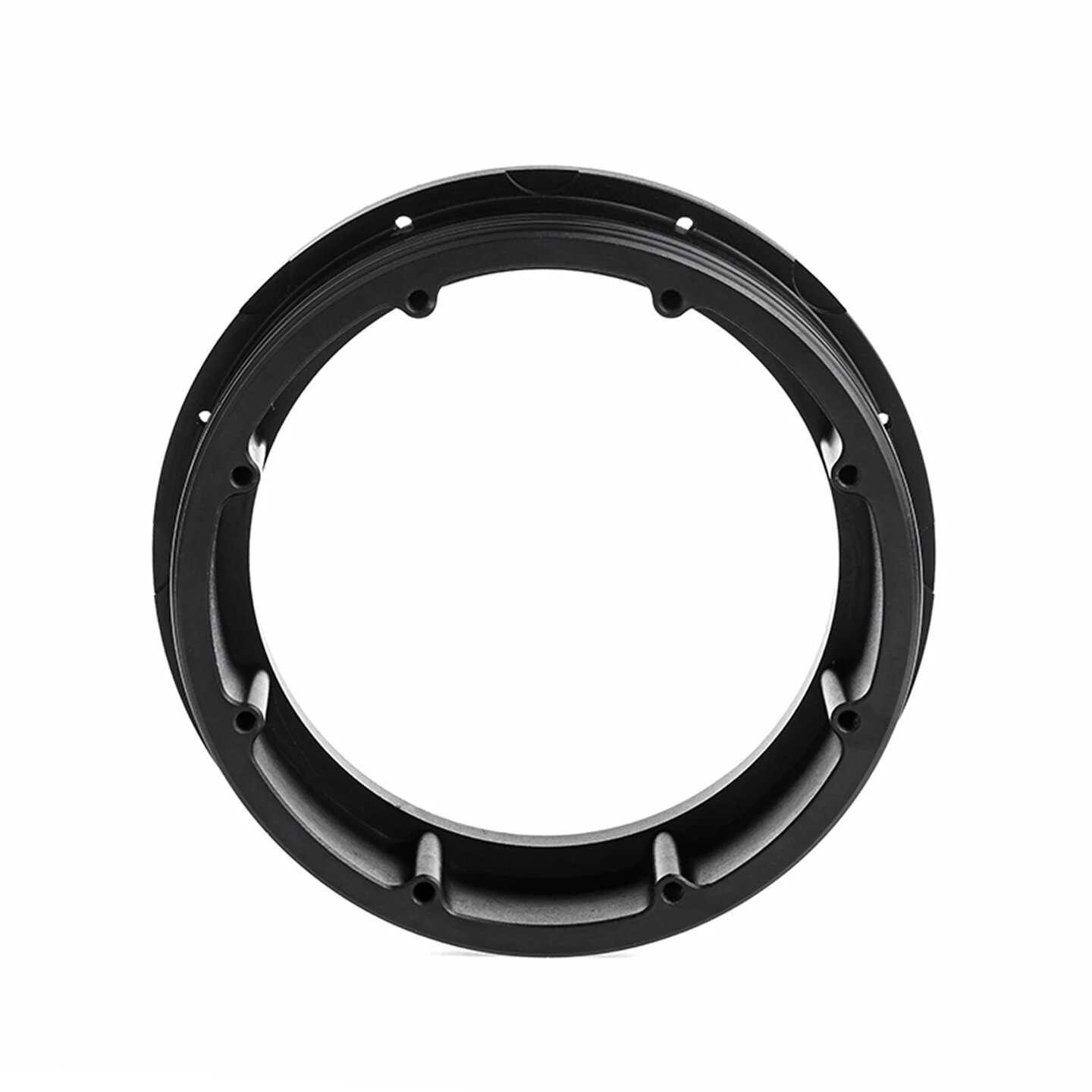 Компоненты для герметичной кабины ROV FDROBOT 115 мм A-flange