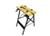 Верстак WorkPro WP289026