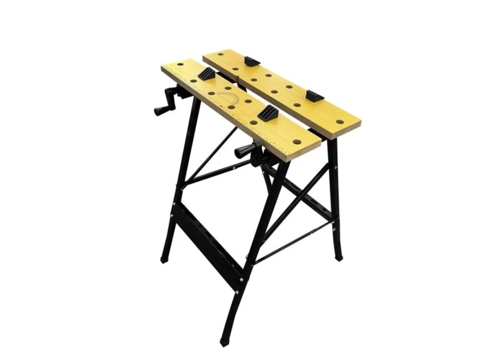Верстак WorkPro WP289026