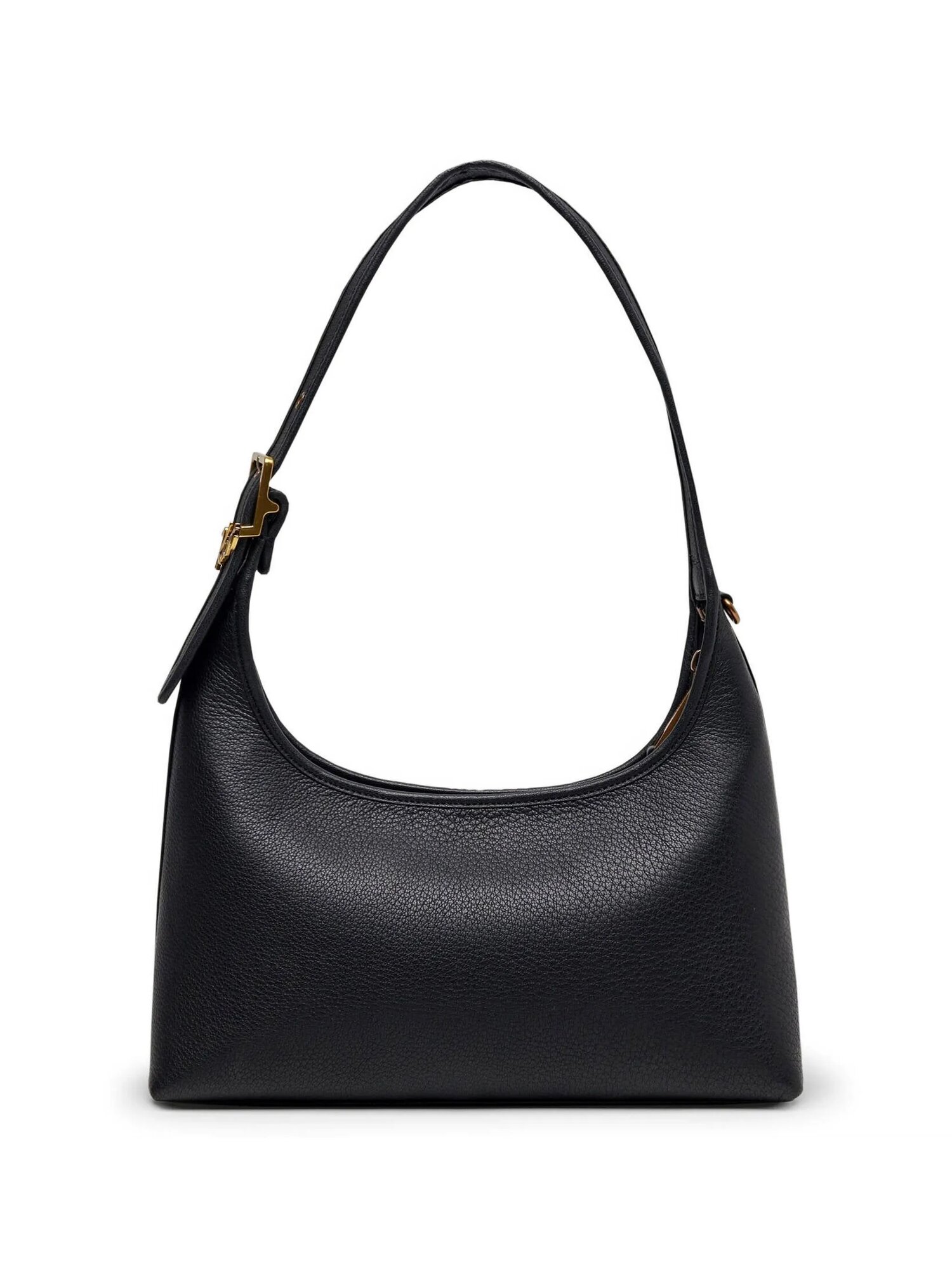 Сумка KURT GEIGER Kurt, черный — фото 1